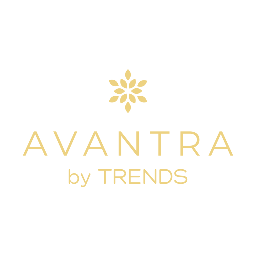 Avantra - Aparna NEO Mall