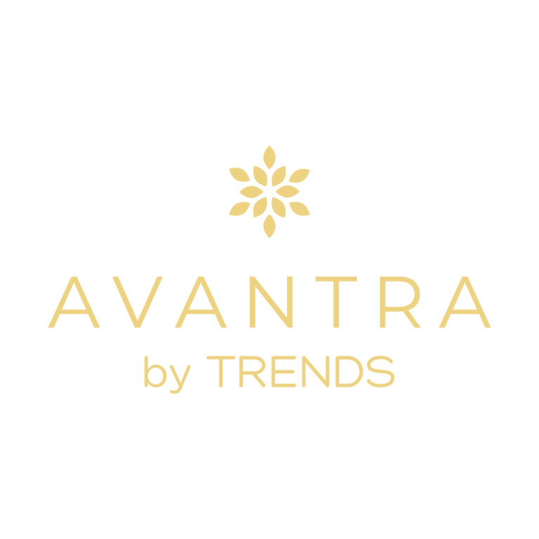 Avantra - Aparna NEO Mall