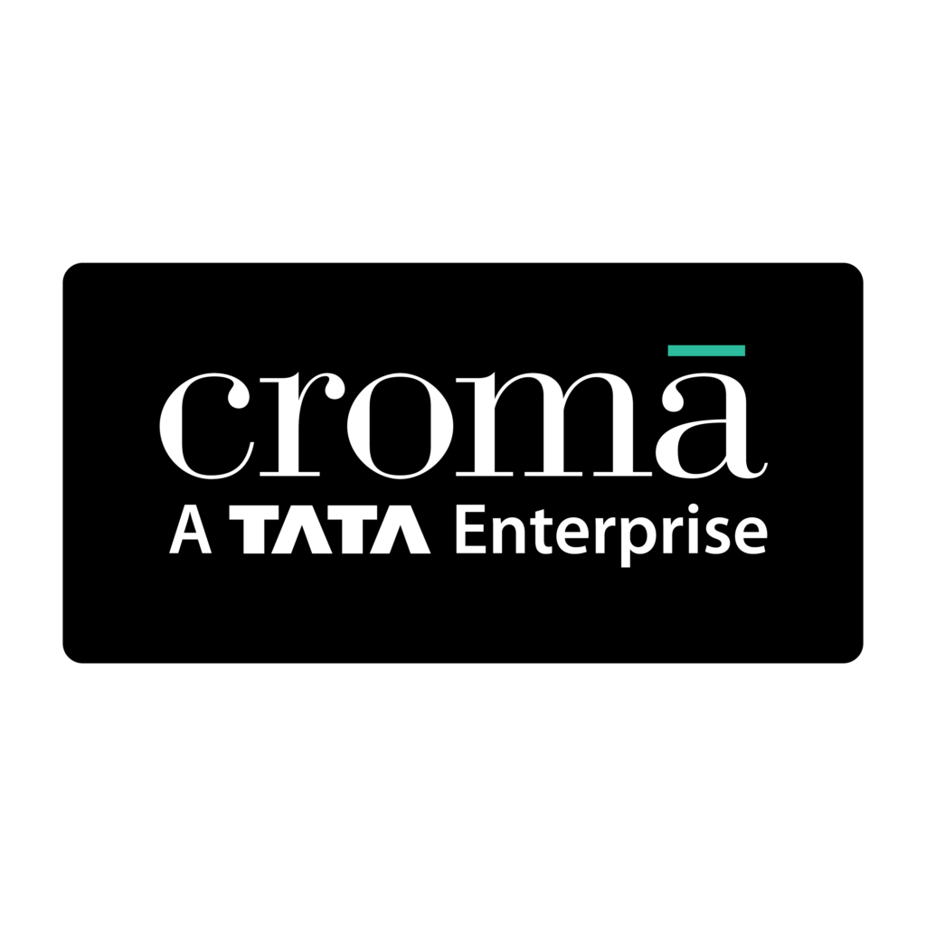 Feeling Perfume Bar - Aparna NEO Mall