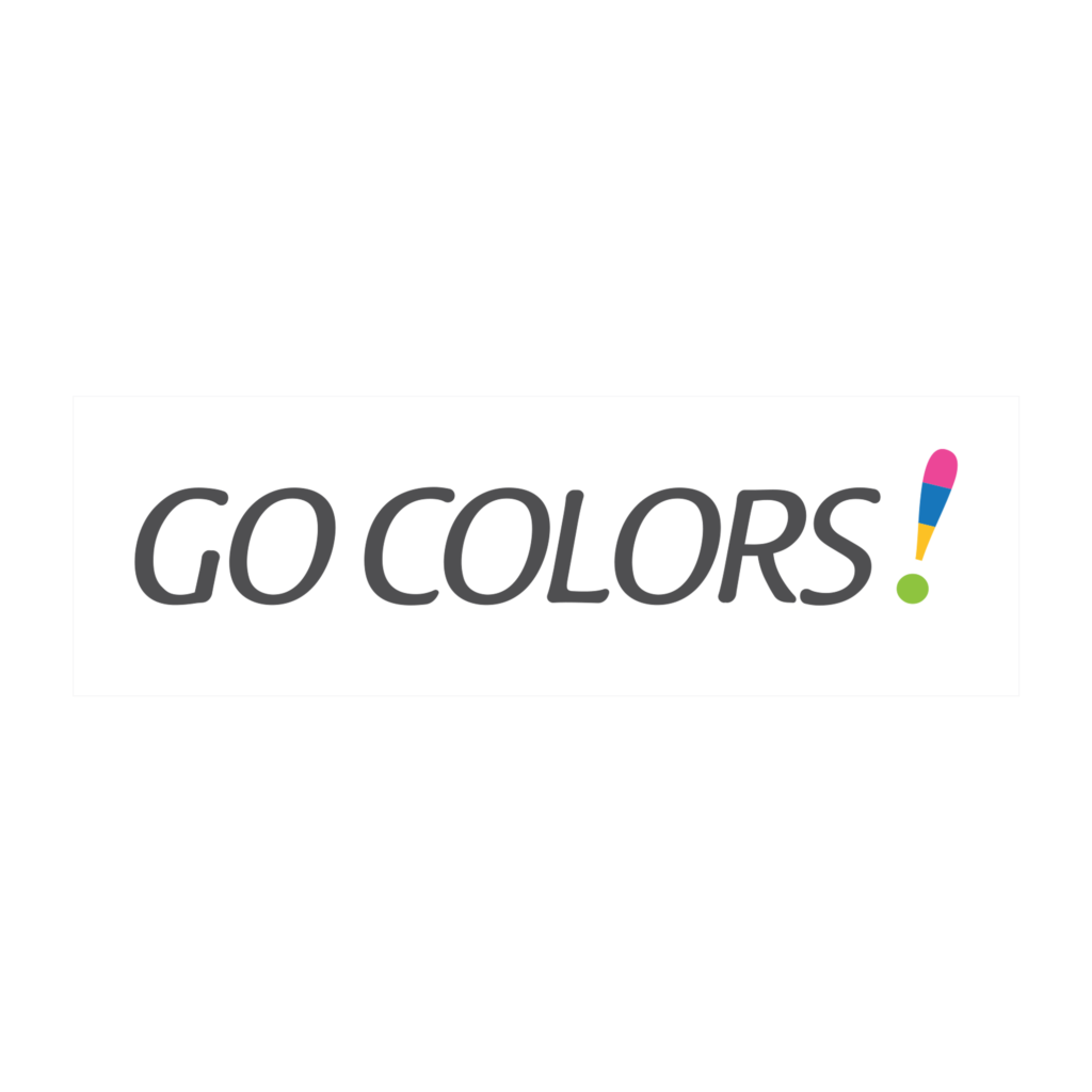 Aparna NEO Mall: Best Shopping Mall in Hyderabad, Now in Nallagandla