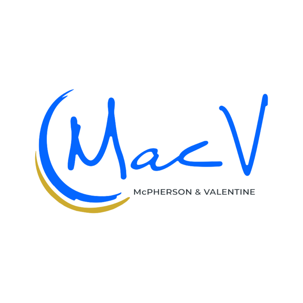 Aparna NEO Mall: Best Shopping Mall in Hyderabad, Now in Nallagandla