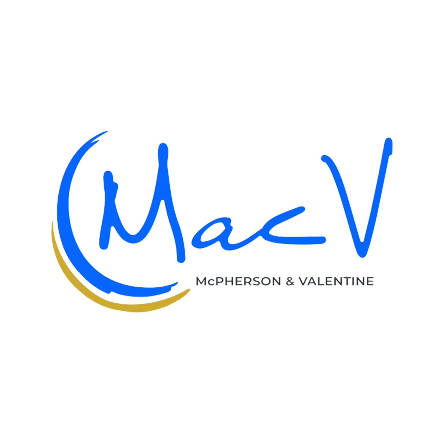 Aparna NEO Mall: Best Shopping Mall in Hyderabad, Now in Nallagandla