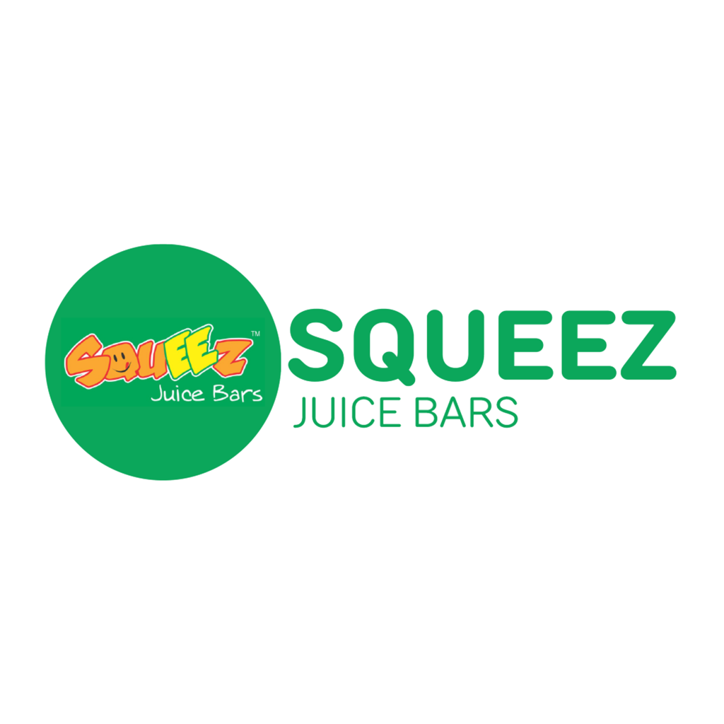 Squeez Juice bars - Aparna NEO Mall