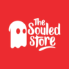 The Souled Store - Aparna NEO Mall