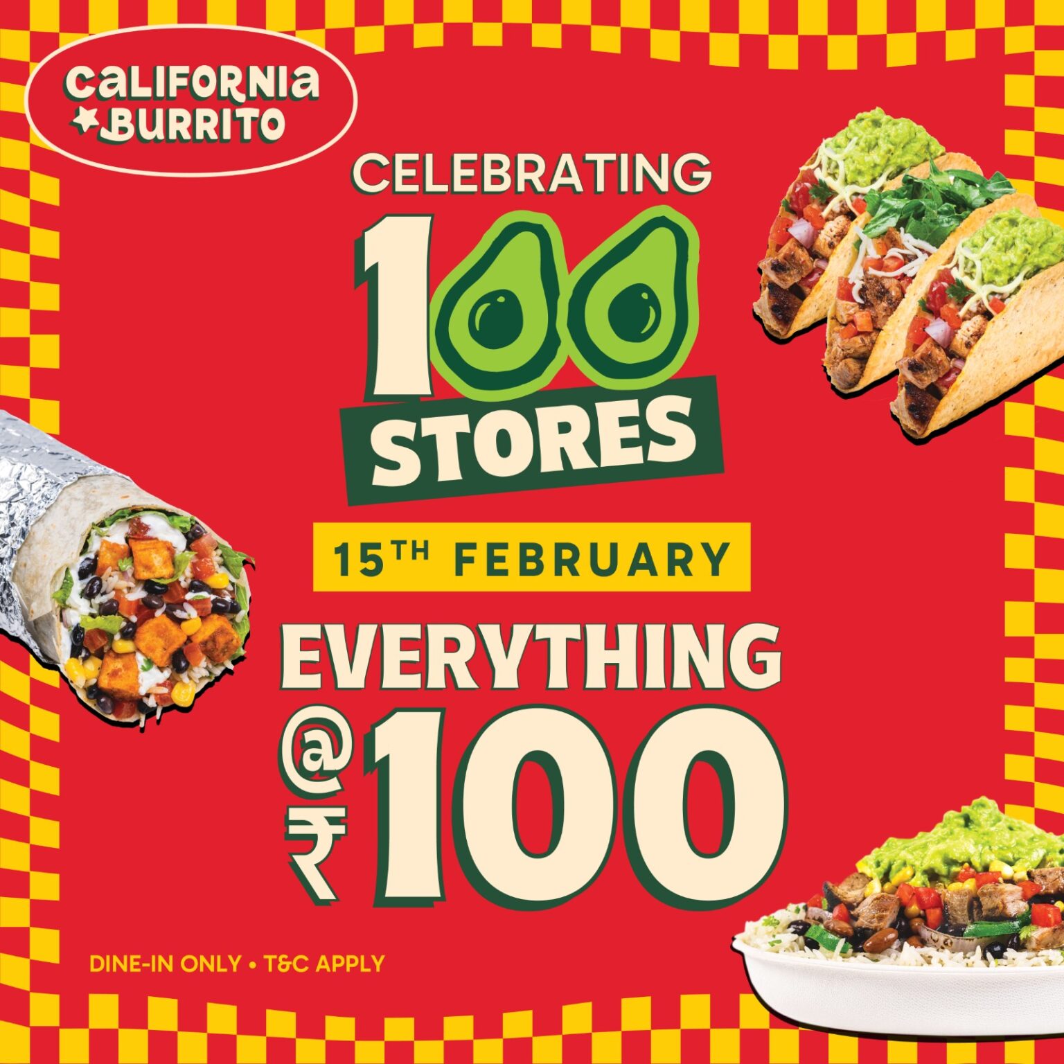 Exclusive Shopping Offers & Deals at Aparna Neo Mall